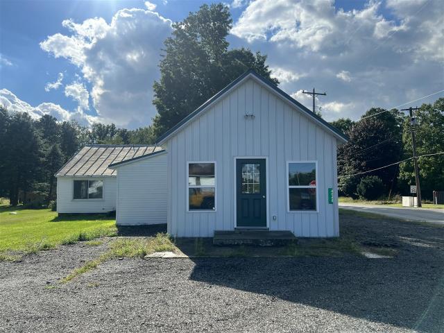 4048 Bankers Road