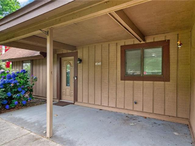 4048 Barkleaf DR