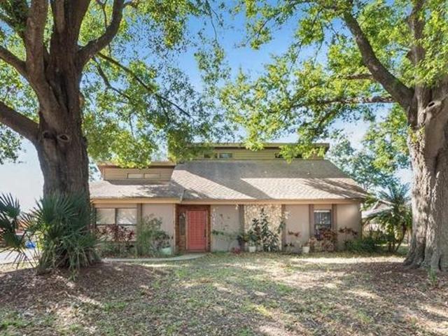 4048 Chelsea Ln, Lakeland, FL 33809