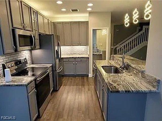 4048 Cherrybrook Loop, Fort Myers, FL 33966