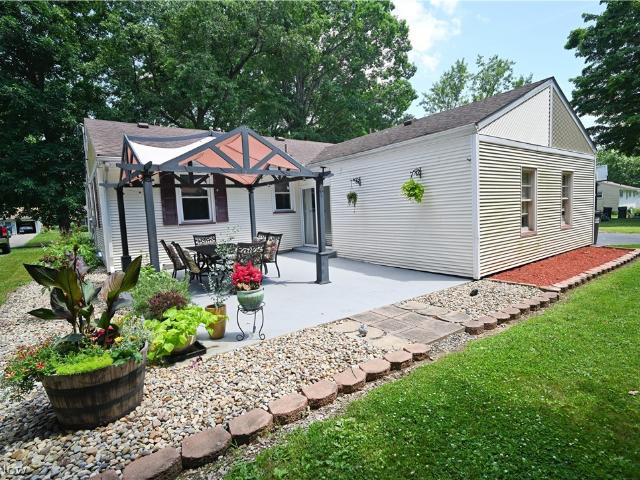 4048 Dover Road