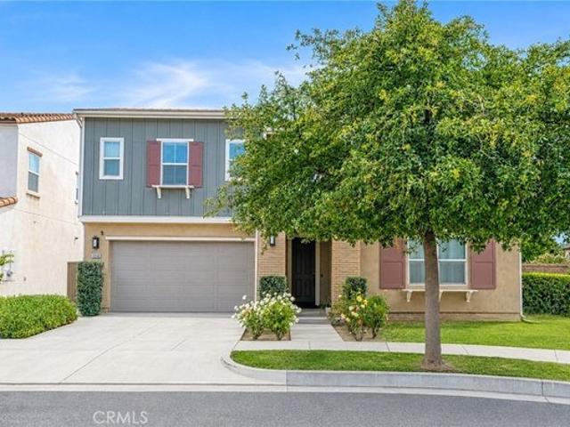 4048 E Groveland Dr, Ontario, CA 91761