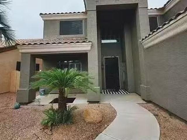 4048 E Kroll Dr, Gilbert, AZ 85234 MLS 6781233