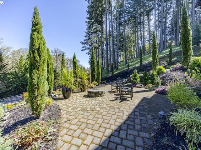 4048 eagle view dr
