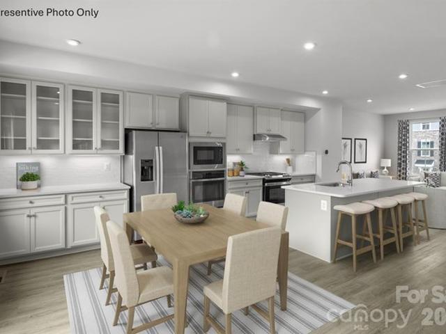 4048 Grain Orchard Rd, Indian Trail, NC 28079