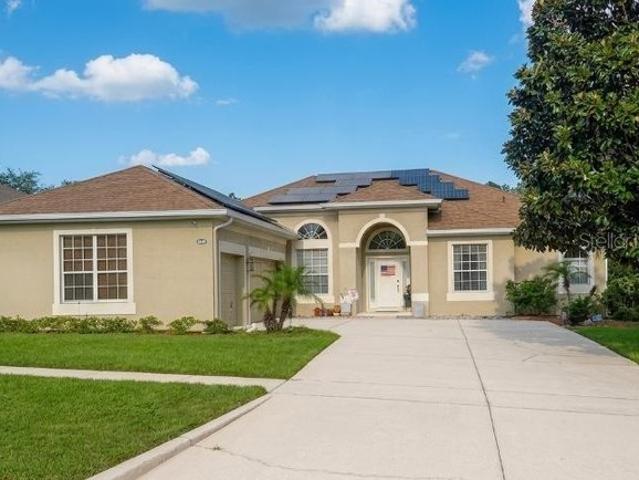 4048 Greystone Dr, Clermont, FL 34711