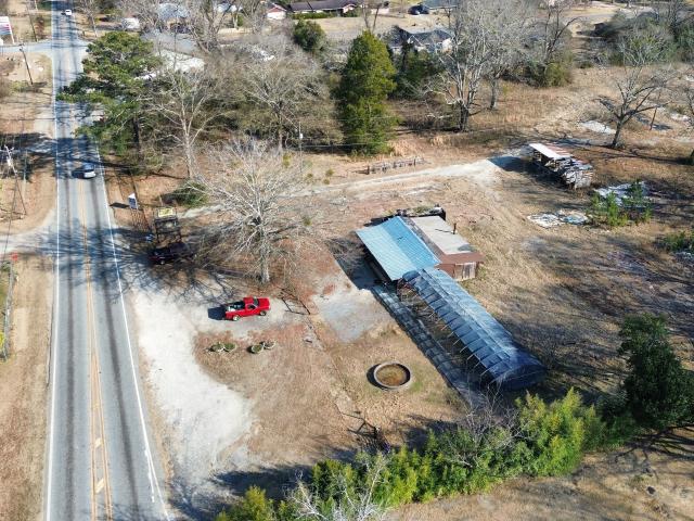 4048 Hartley Bridge Road