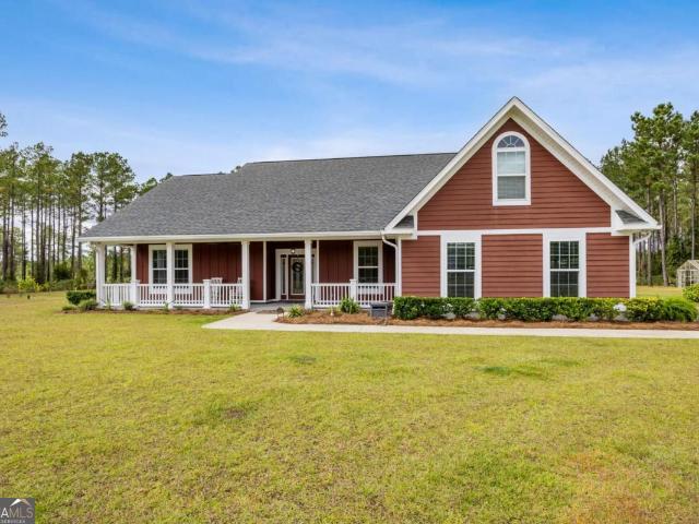 4048 Highway 259