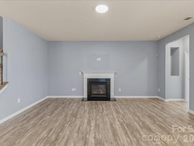 4048 Home Grown Way, Lake Wylie, SC 29710 | MLS #4359 | Compass