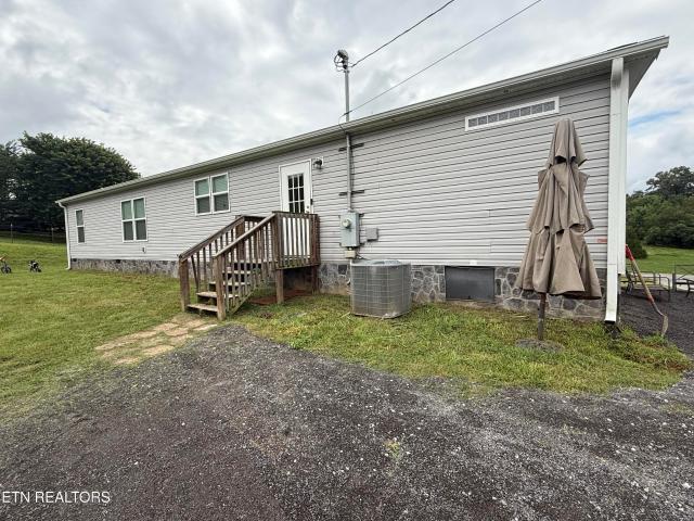 4048 Indian Ridge Rd