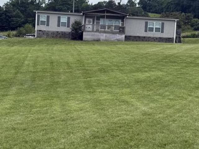 4048 Indian Ridge Rd, Blaine, TN 37709