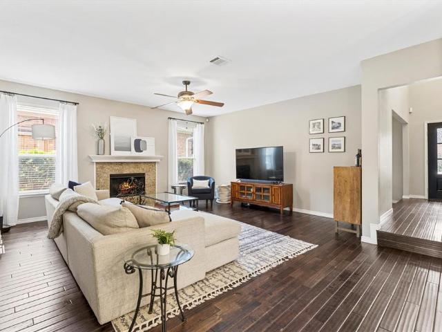 4048 Kirkmeadow Lane