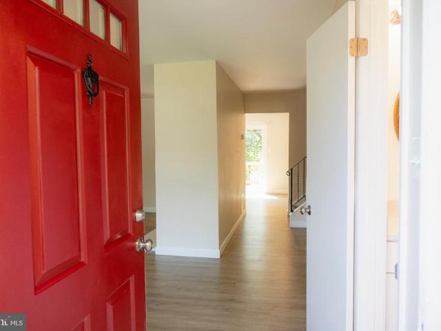 4048 Spring Run Court