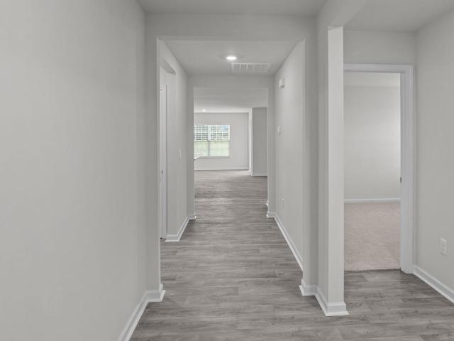 4048 Topsail Trail