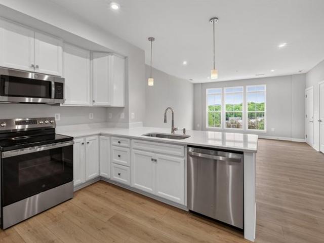 4048A Perseus Ln, Charlottesville, VA 22901