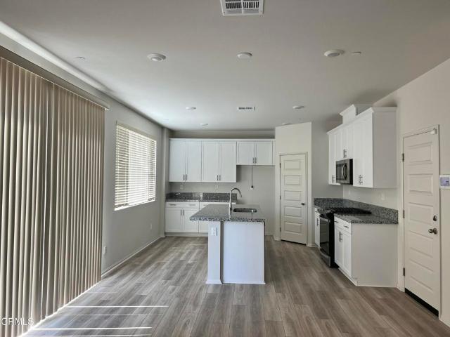 40493 Birchfield Drive