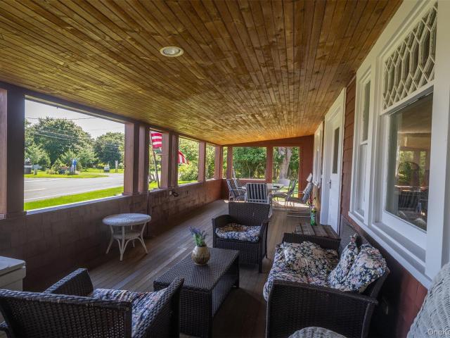 40495 Main Road