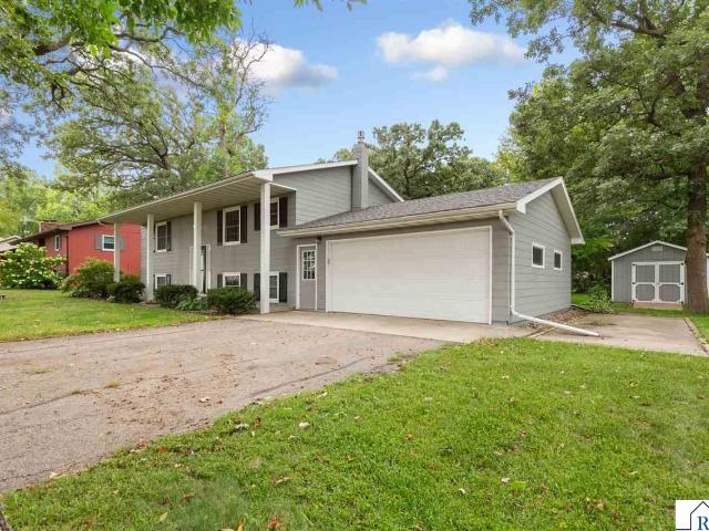 40499 th Street