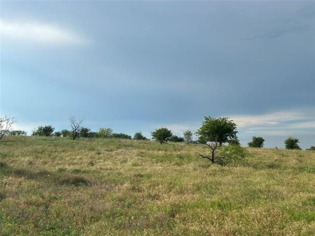 4049 Mirelle Dr, Aledo, TX 76008 | MLS #21089
