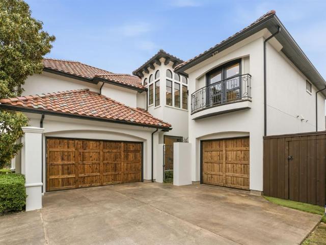 4049 Castle Bank Lane