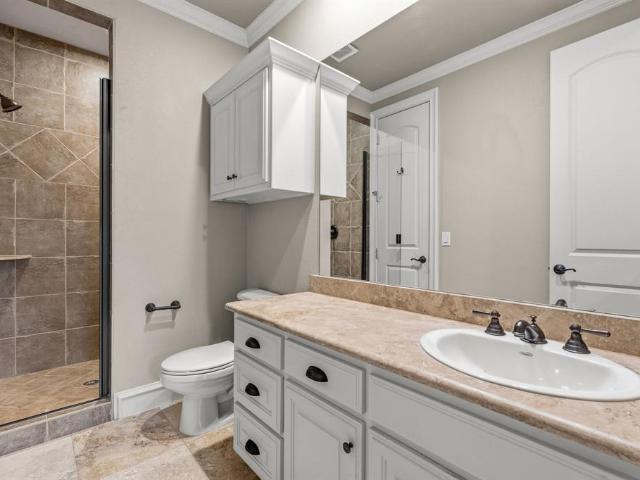 4049 Castle Bank Ln, Frisco, TX 75033 | MLS #21251