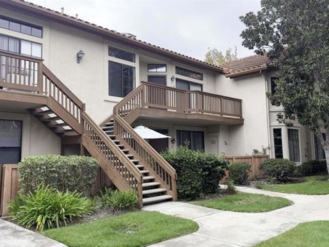 4049 Carmel View Rd Unit 74, Carmel Valley, CA 92130