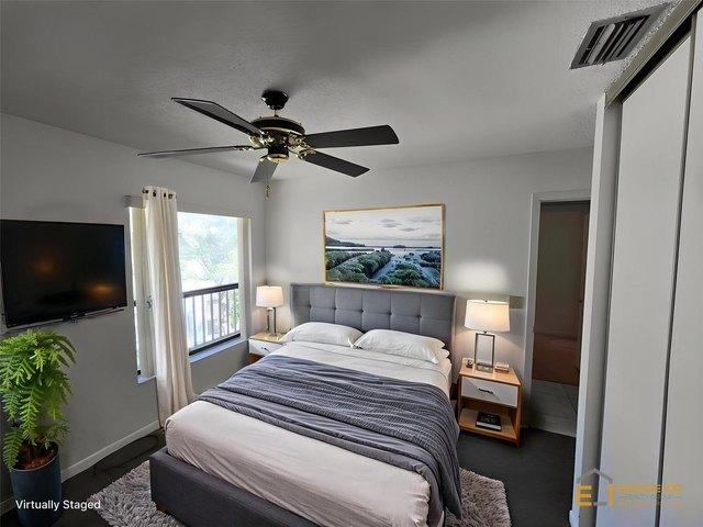 4049 Carambola Cir N, Coconut Creek, FL 33066