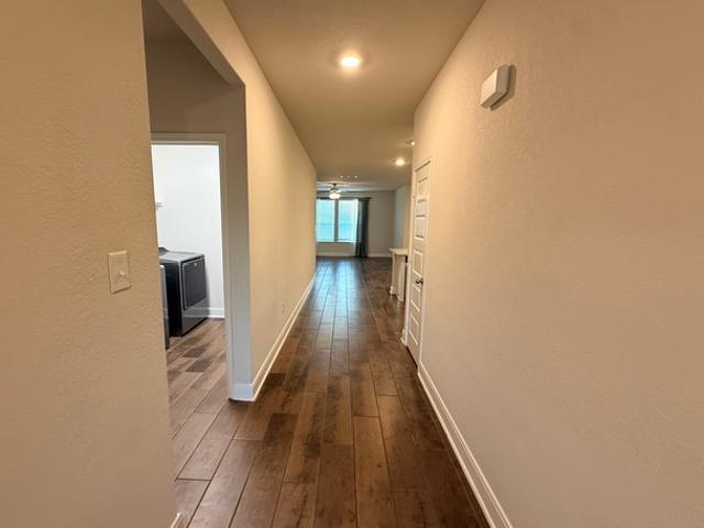 4049 Copper River