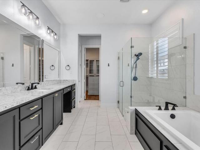4049 Covent Garden Ln, Frisco, TX 75034 | MLS #21320