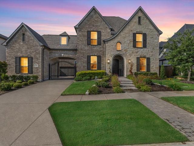 4049 Covent Garden Lane