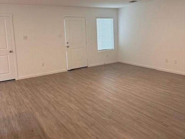 4049 Criollo Court