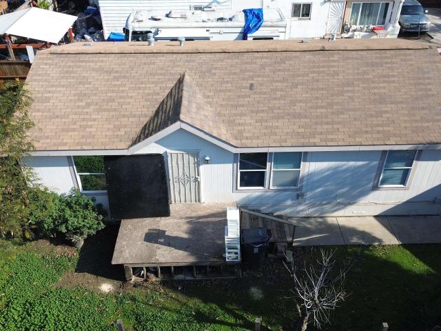 4049 Farmington Rd, Stockton, CA 95215 | MLS #41120 | Compass