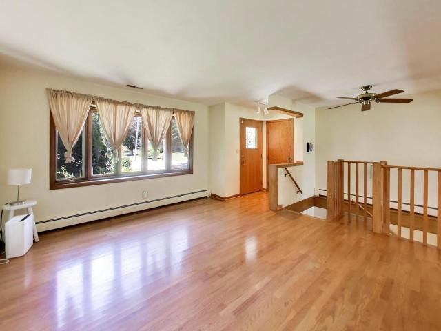 4049 Grandview Avenue