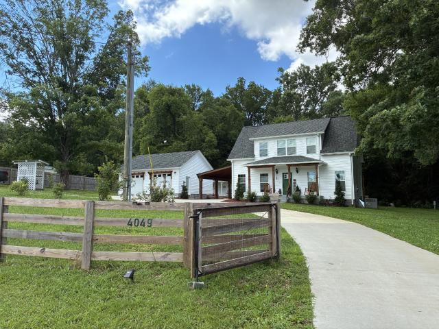 4049 Hampshire Pike