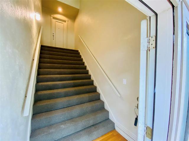 4049 Herschel Avenue # A