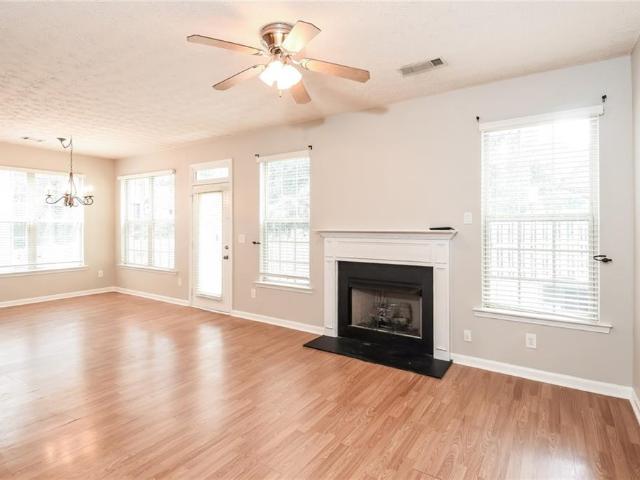 4049 Hill Station Court