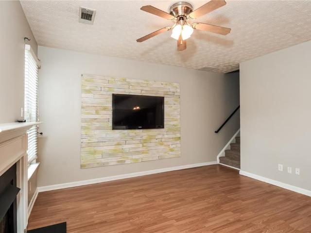 4049 Hill Station Ct, Sugar Hill, GA 30518 | MLS #7755 | Compass