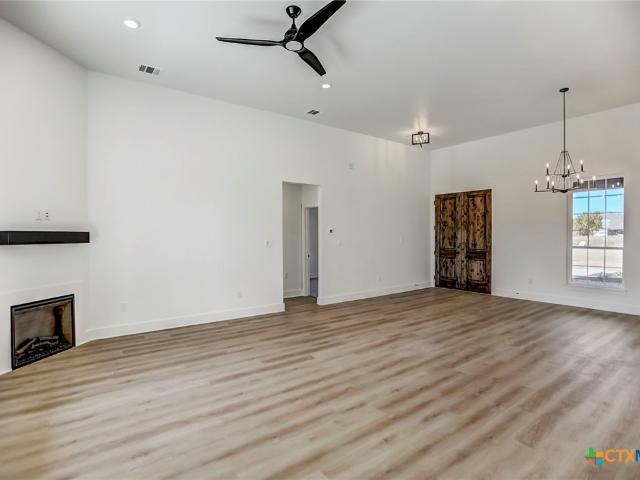 4049 Integrity Lane