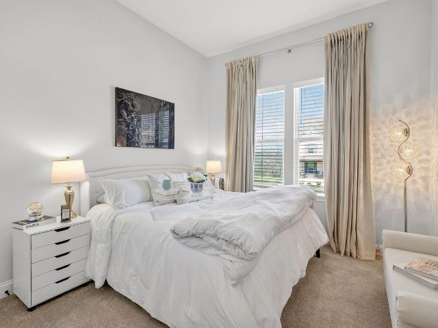 4049 John Marsh Rd