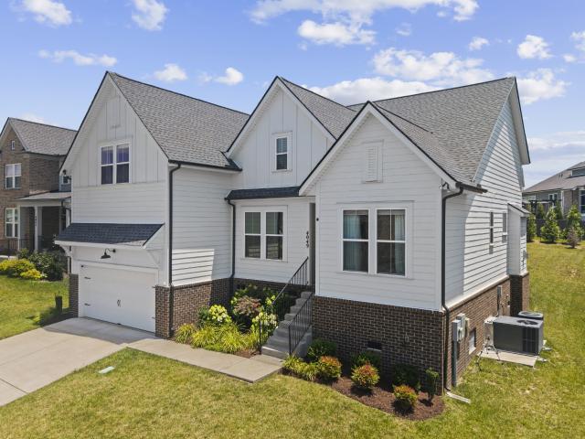 4049 John Marsh Rd