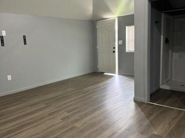 4049 Lucille St, Unit C, Houston, TX 77026 | MLS #10910