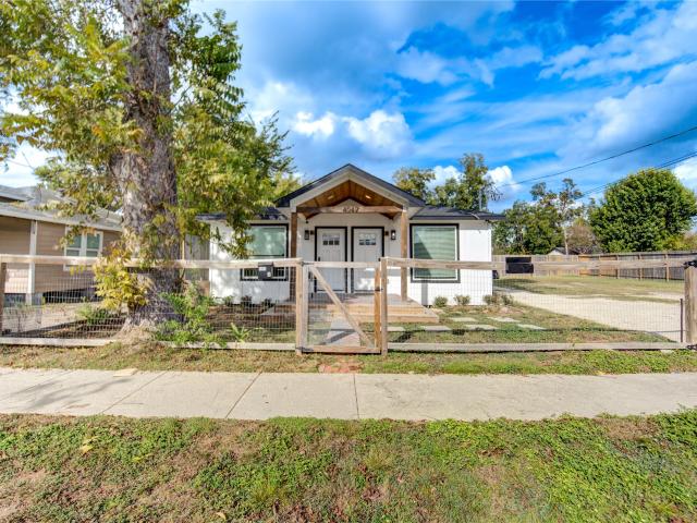 4049 Lucille Street ABC