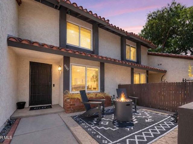 4049 Liberty Canyon Rd Unit 83, Agoura Hills, CA 91301