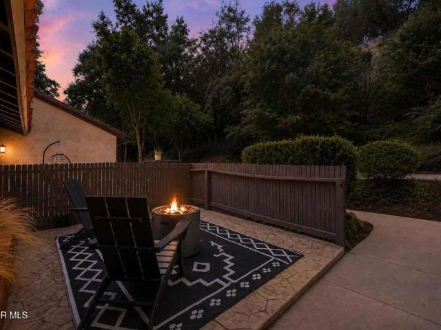 4049 Liberty Canyon Road 83