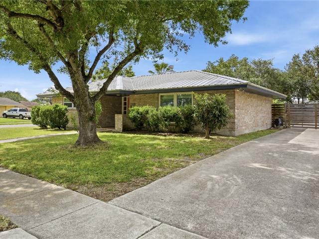 4049 Rooney Drive