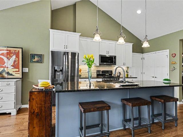 4049 St James Parkway