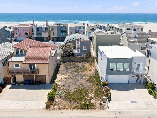4049 Sunset Lane