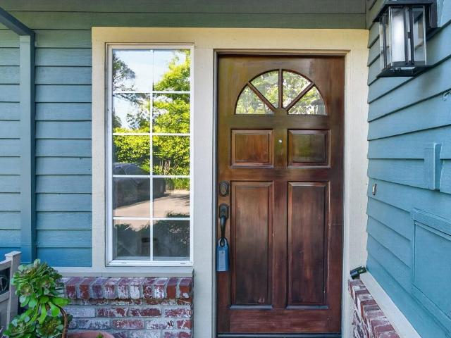 4049 San Juan Ave, Fair Oaks, CA 95628 | MLS #226044