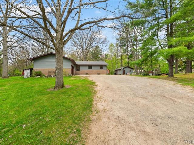 4049 Slattery Road