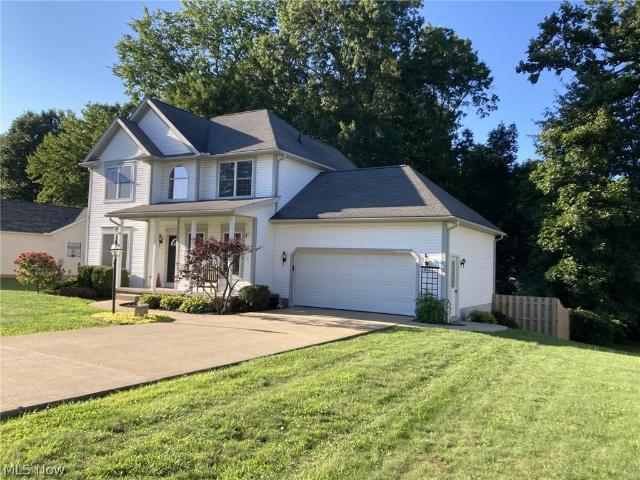 4049 Timber Run